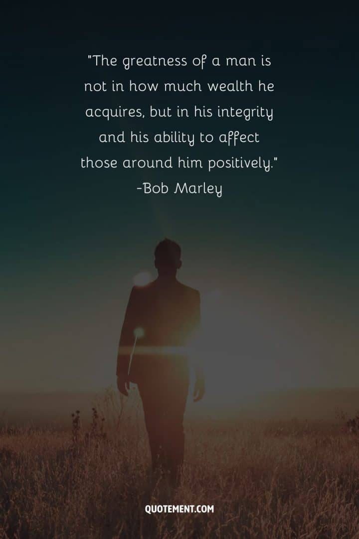 170 Inspirational Quotes For Men To Fuel Your Inner Alpha