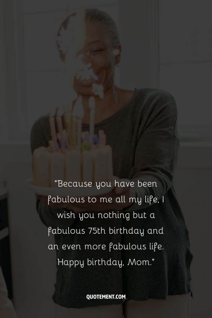 140 Happy 75th Birthday Wishes Honoring A Life Well-Lived