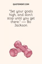 120 Motivational Gym Quotes To Make You A Fitness Buff