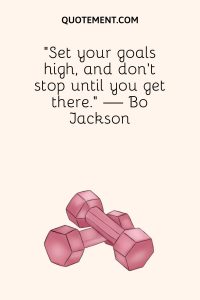 120 Motivational Gym Quotes To Make You A Fitness Buff