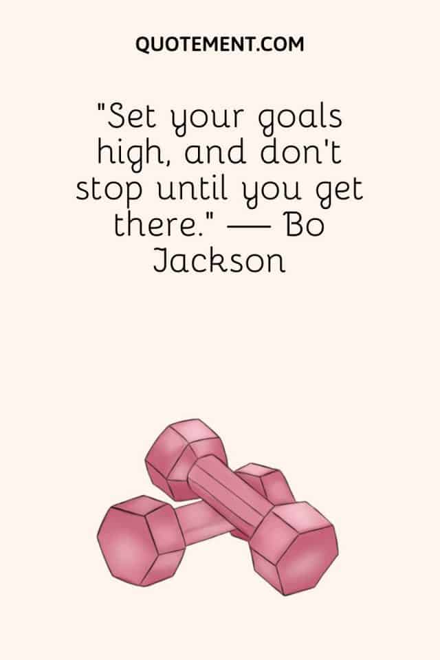 120 Motivational Gym Quotes To Make You A Fitness Buff