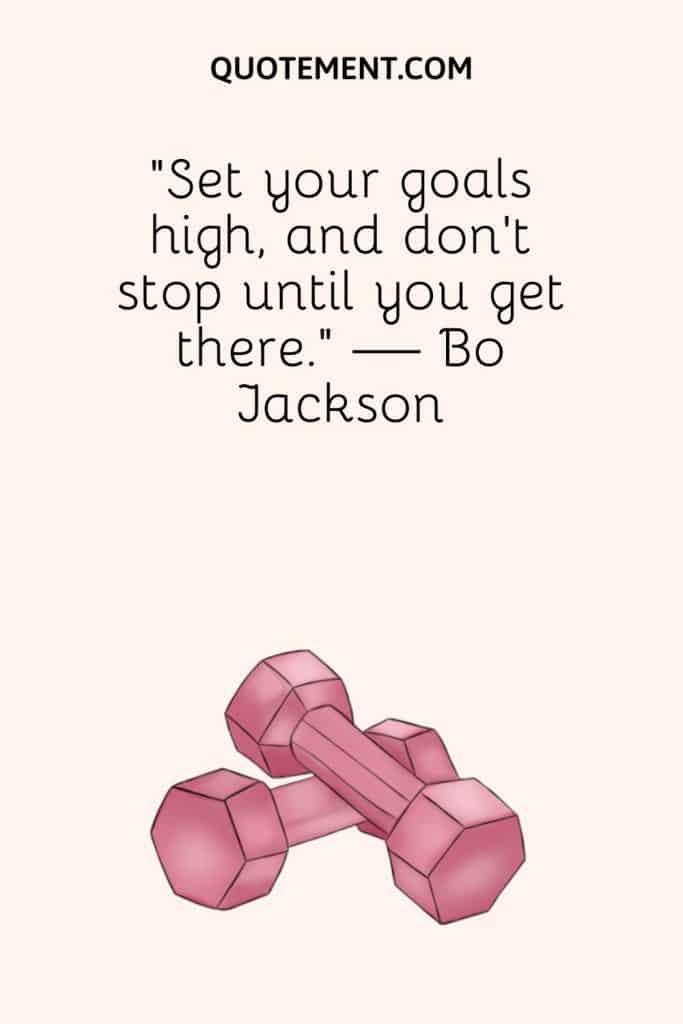 120 Motivational Gym Quotes To Make You A Fitness Buff