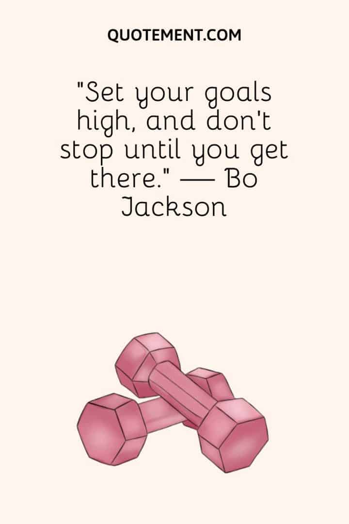 120 Motivational Gym Quotes To Make You A Fitness Buff