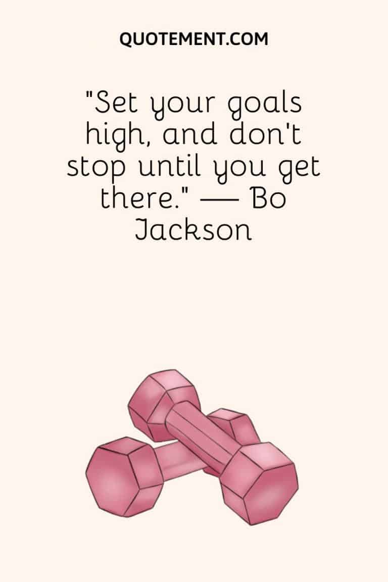 120 Motivational Gym Quotes To Make You A Fitness Buff