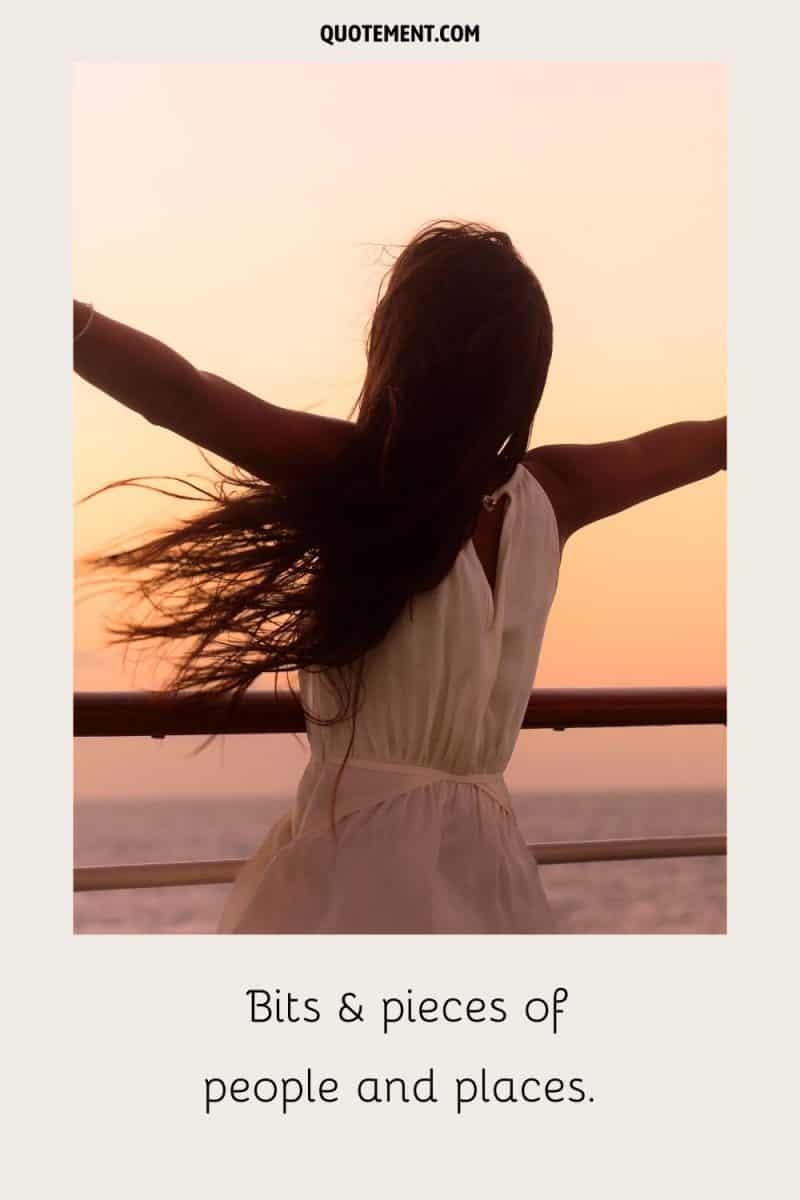 140 Photo Dump Captions To Capture Life’s Best Moments