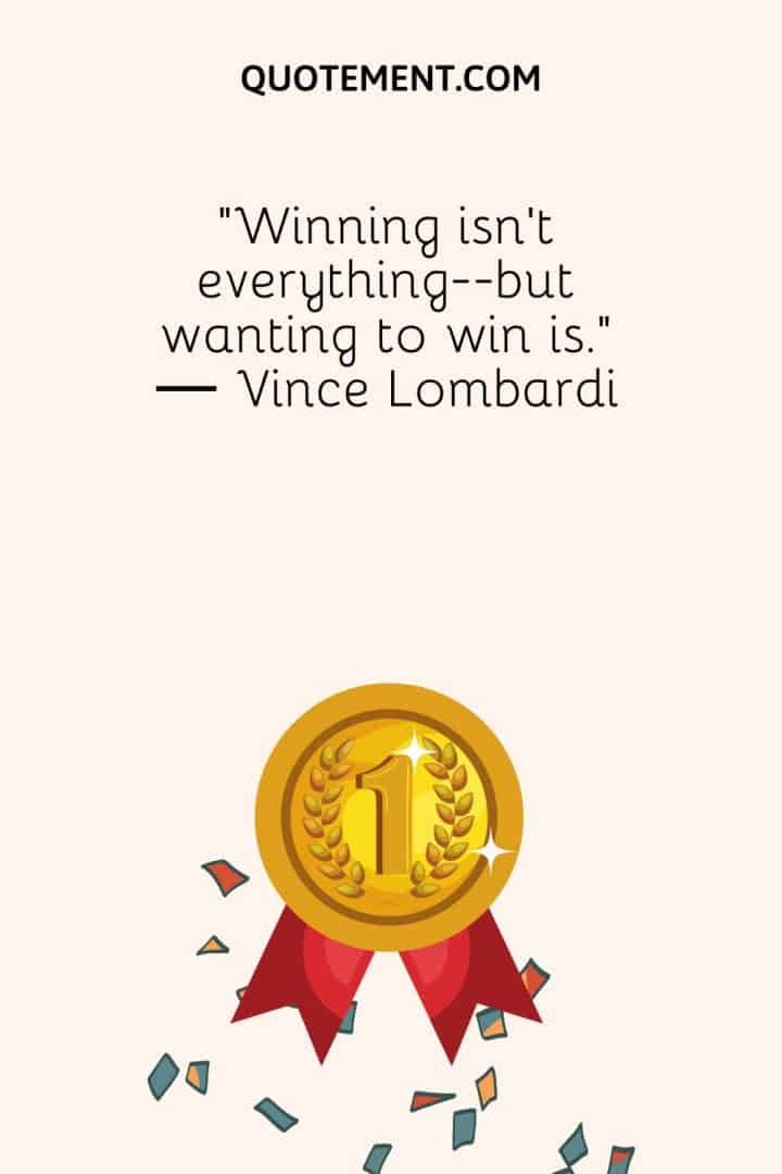 160 Winning Quotes To Celebrate Your Achievements