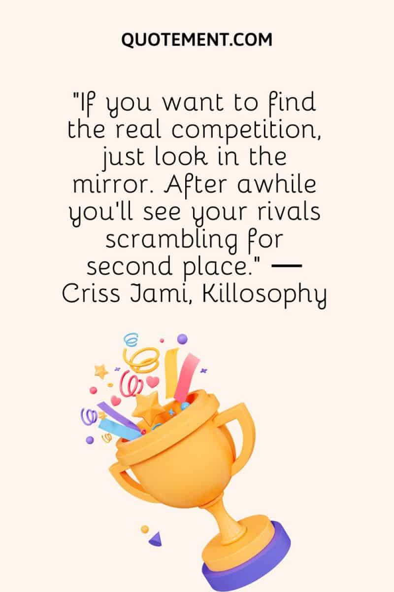 160 Winning Quotes To Celebrate Your Achievements