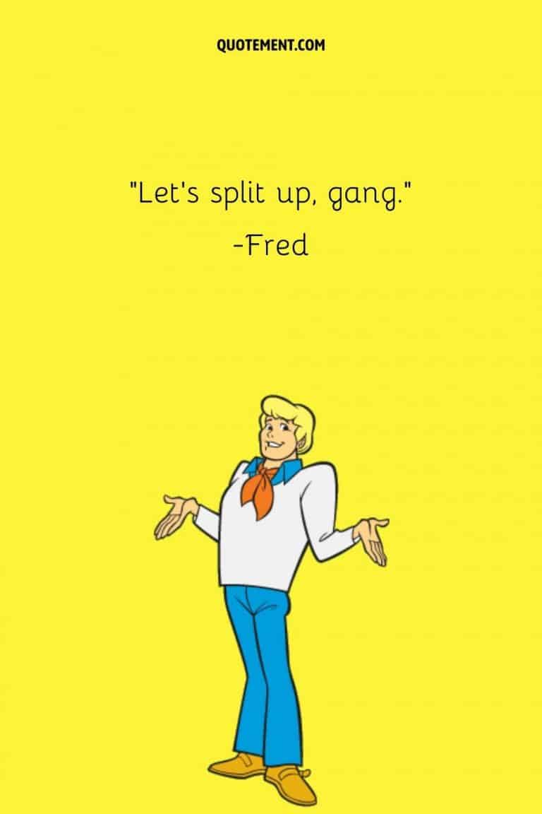 70 Greatest Scooby-Doo Quotes That Bring On The Nostalgia