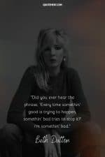 100 Beth Dutton Quotes That Make Her The Ultimate Badass
