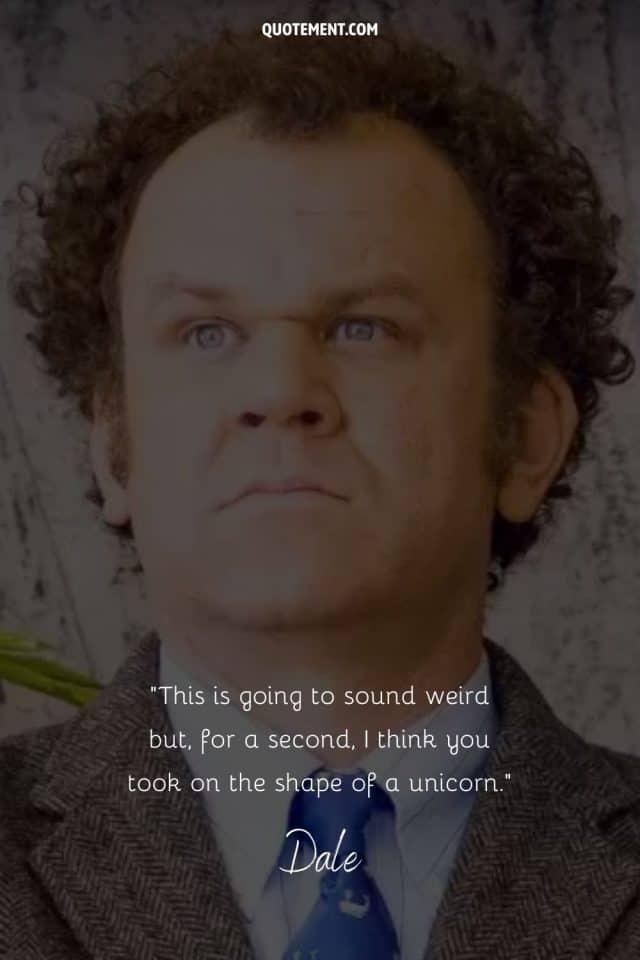 70 Step Brothers Quotes To Prove Its The Best Movie Ever