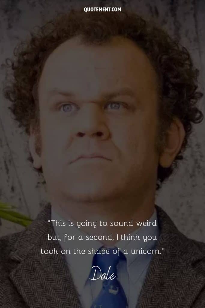 70 Step Brothers Quotes To Prove It’s The Best Movie Ever