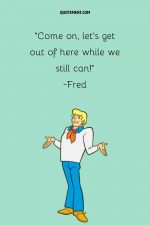 70 Greatest Scooby-Doo Quotes That Bring On The Nostalgia