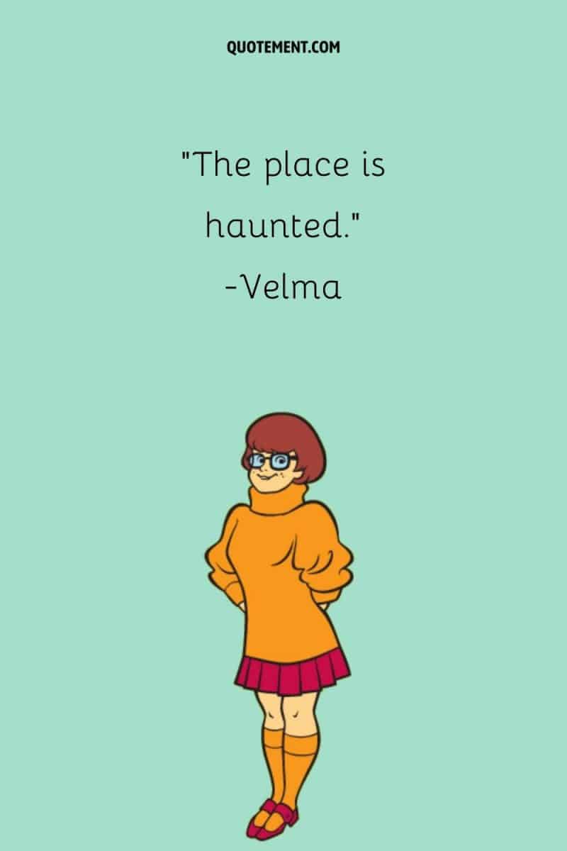 70 Greatest Scooby-Doo Quotes That Bring On The Nostalgia