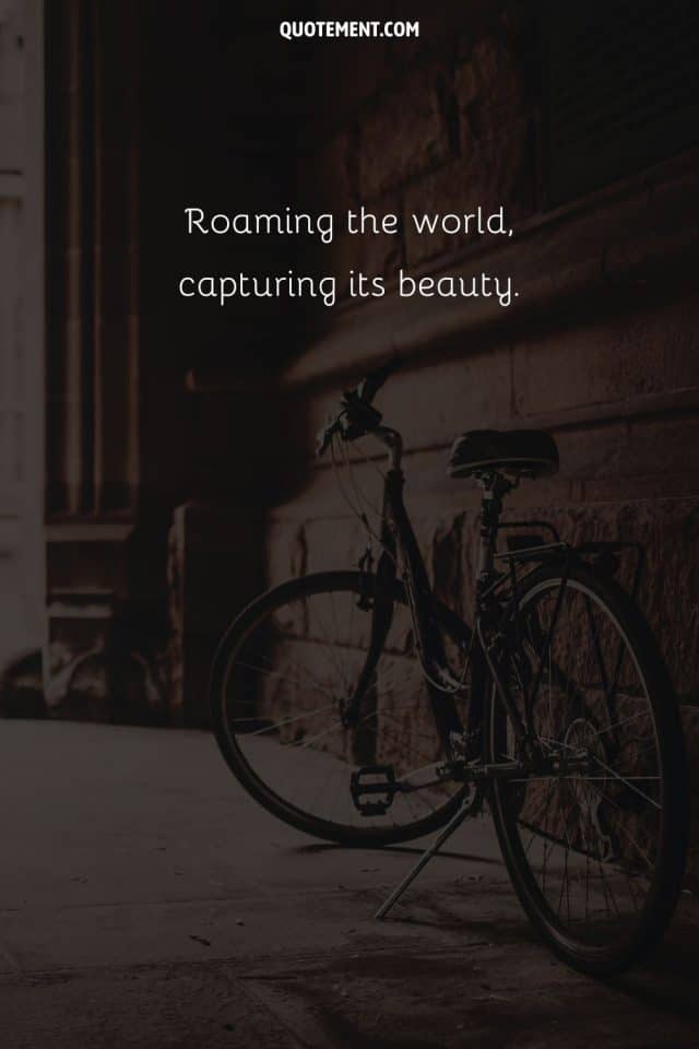 140 Photo Dump Captions To Capture Life’s Best Moments
