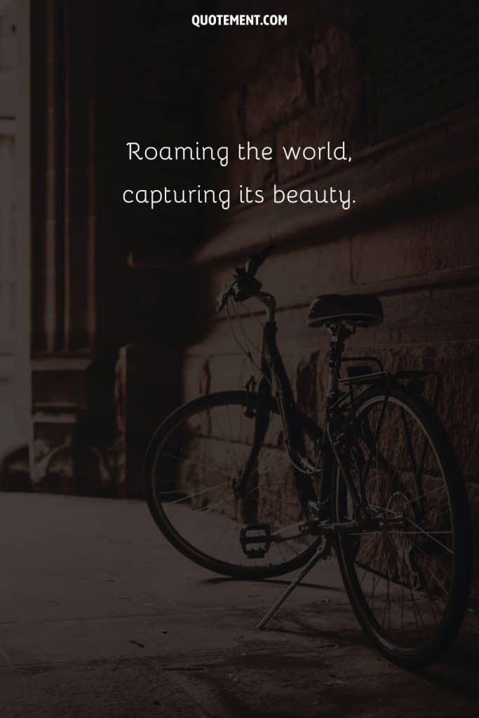 140 Photo Dump Captions To Capture Life’s Best Moments