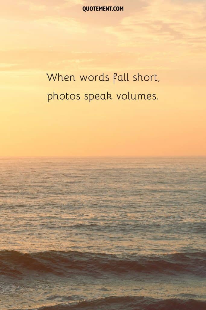 140 Photo Dump Captions To Capture Life’s Best Moments