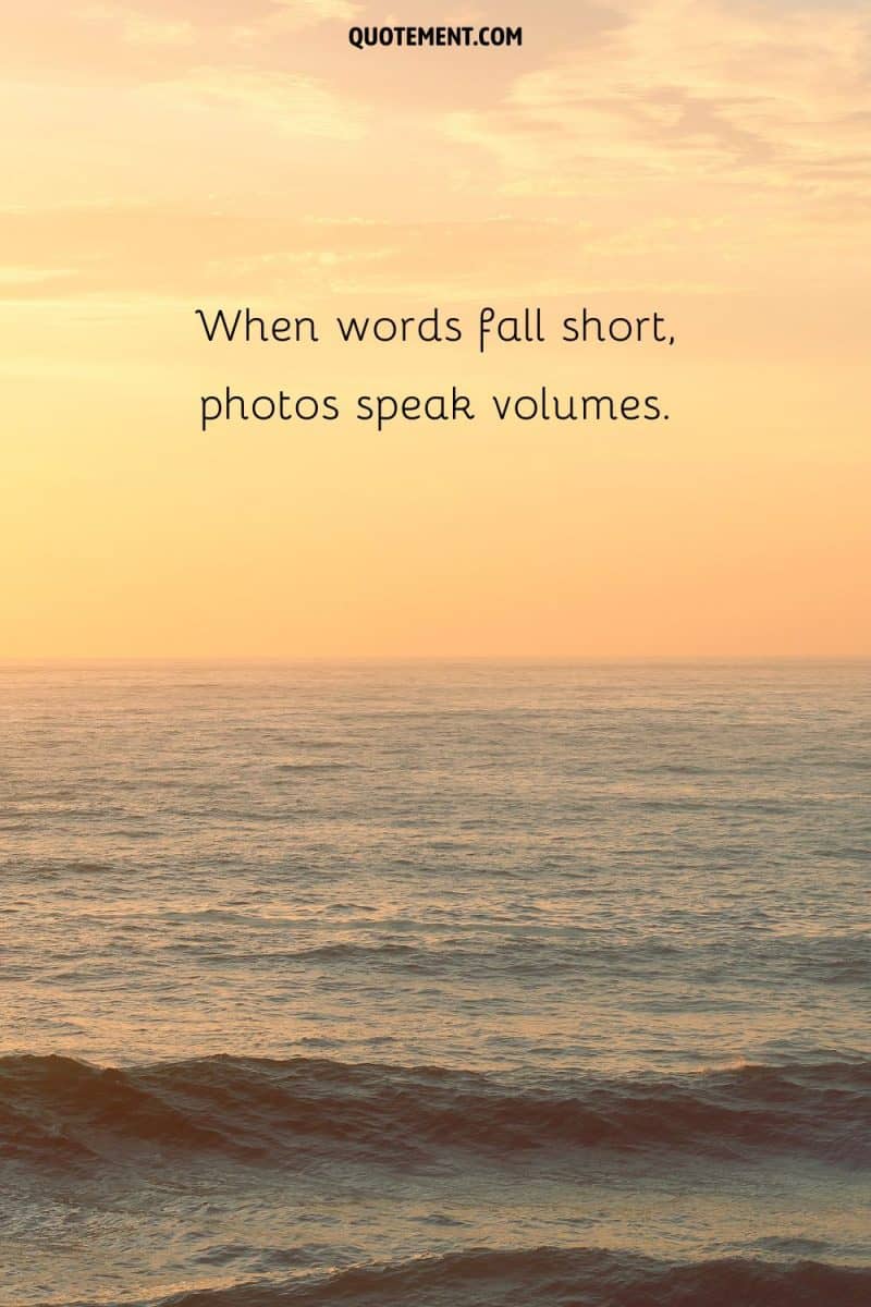 140 Photo Dump Captions To Capture Life’s Best Moments