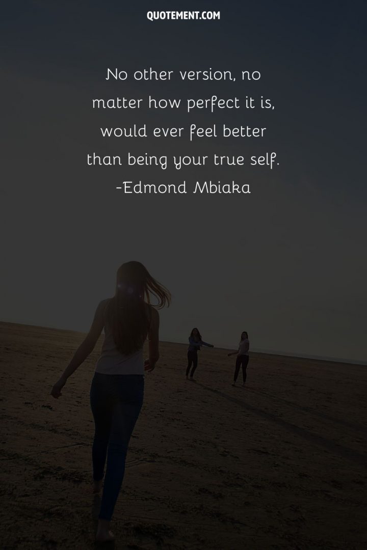 180 Inspirational Quotes For Teens To Strike Young Hearts