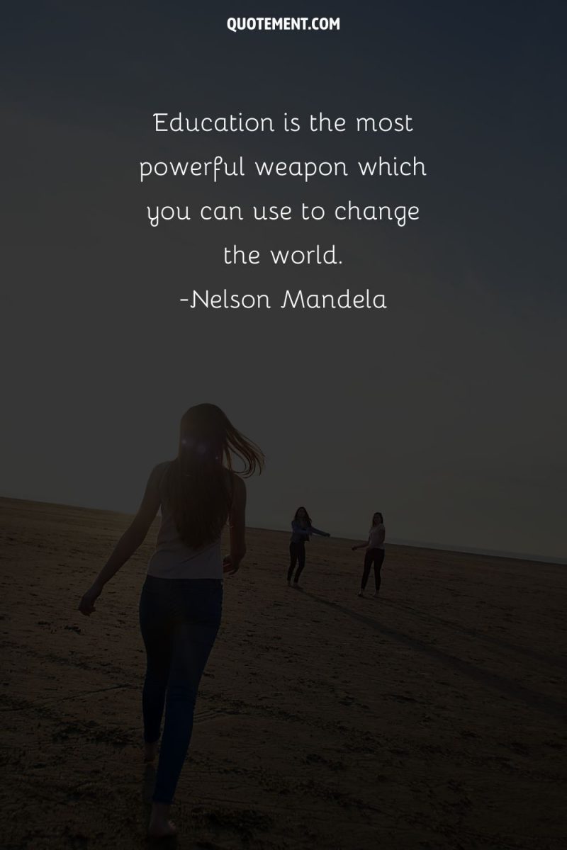 180 Inspirational Quotes For Teens To Strike Young Hearts