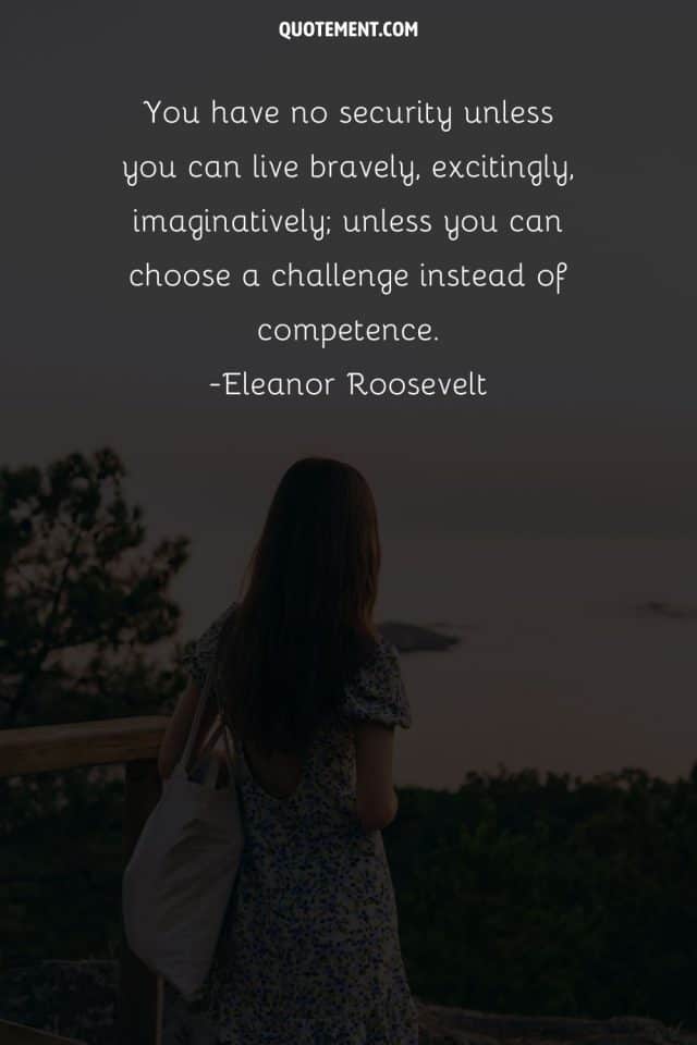 180 Inspirational Quotes For Teens To Strike Young Hearts