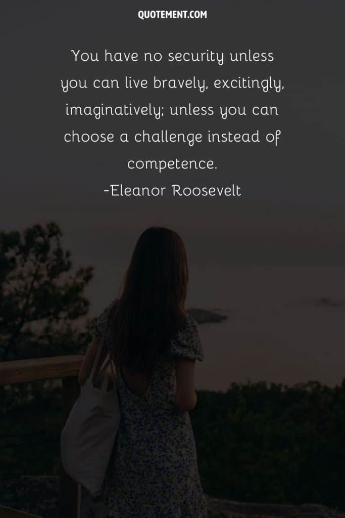 180 Inspirational Quotes For Teens To Strike Young Hearts