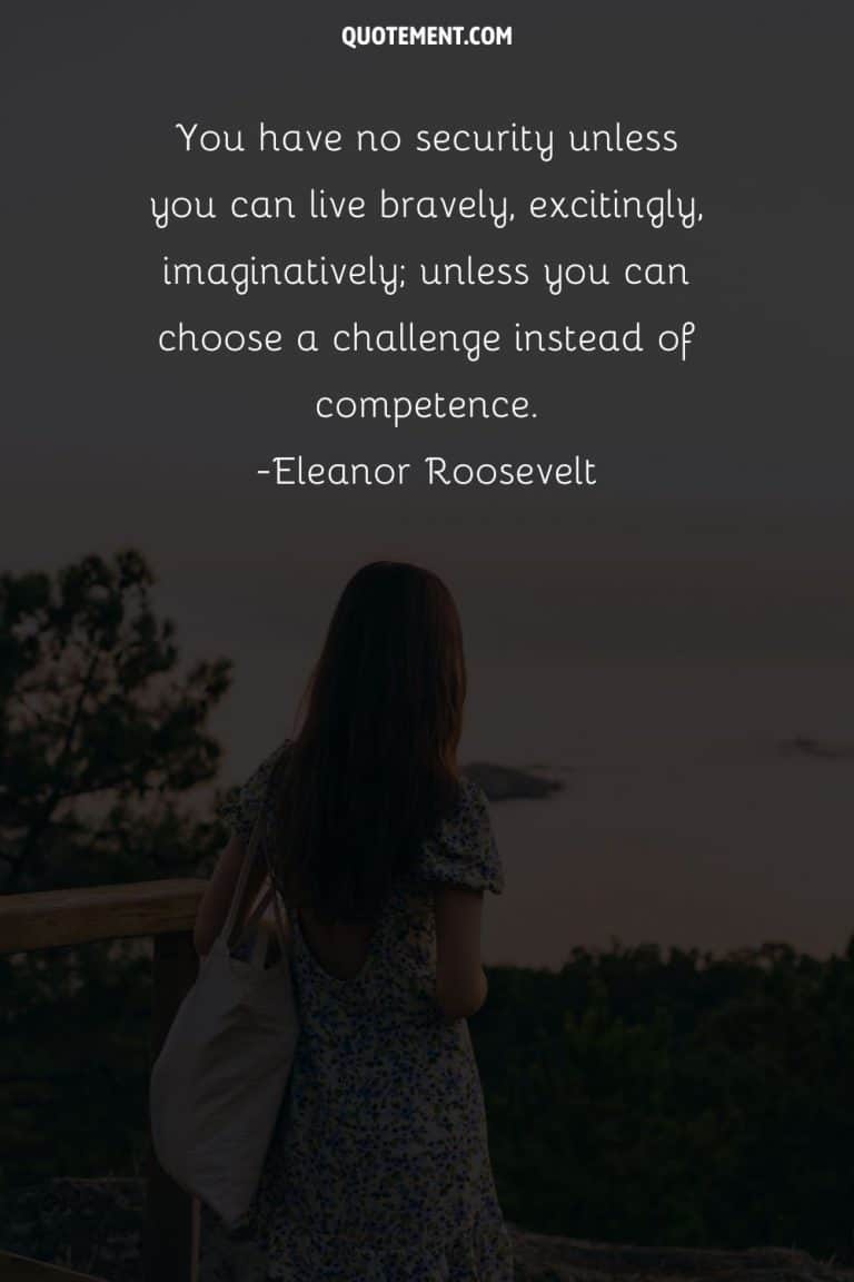 180 Inspirational Quotes For Teens To Strike Young Hearts