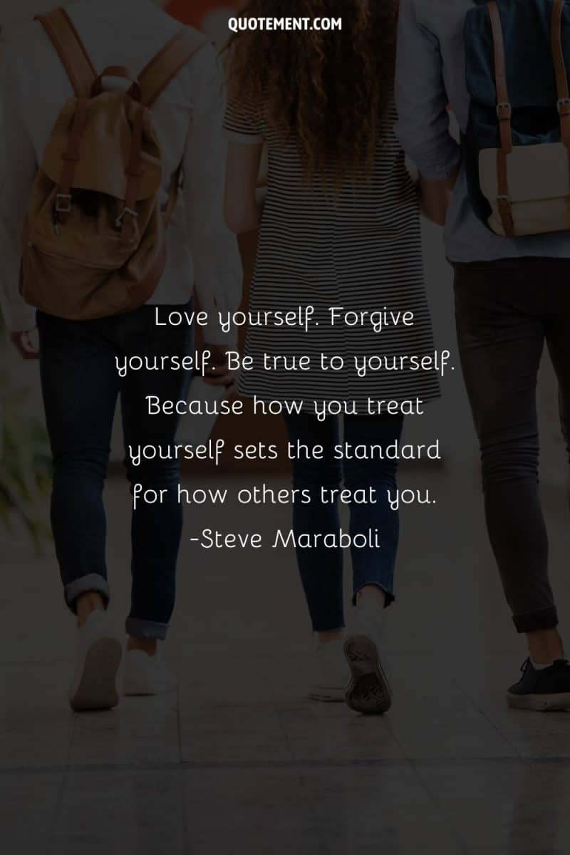 180 Inspirational Quotes For Teens To Strike Young Hearts