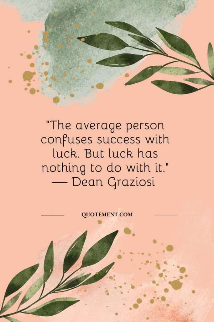 210 Ultimate Thursday Motivation Quotes To Conquer The Day