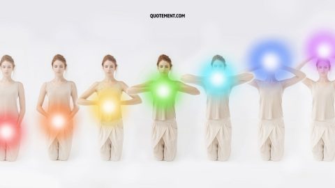 120 Sacral Chakra Affirmations For A More Joyful Life