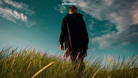 130 Words Of Encouragement For Men To Empower And Uplift