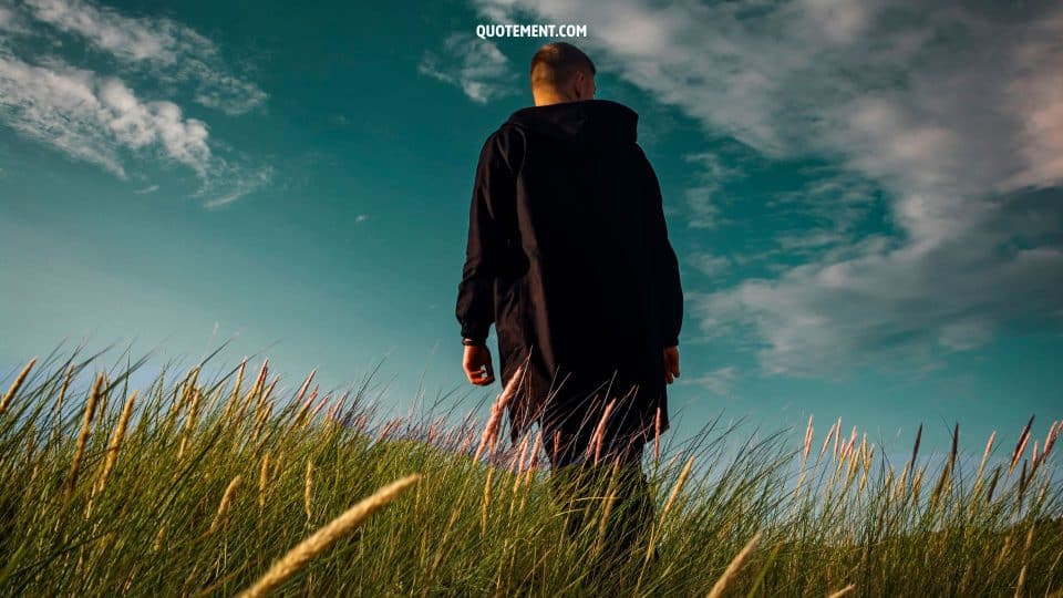 130 Words Of Encouragement For Men To Empower And Uplift