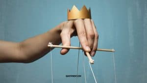 150 Manipulation Quotes To Help You Take Back Your Power