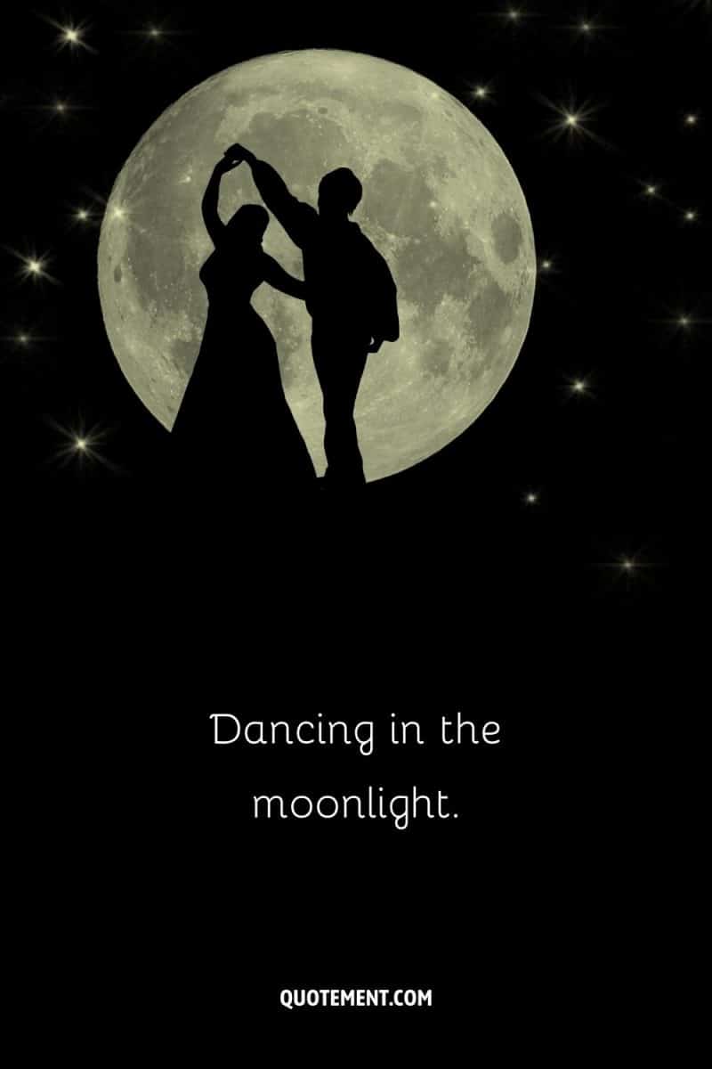 Ultimate Collection Of 330 Cute Captions For Instagram