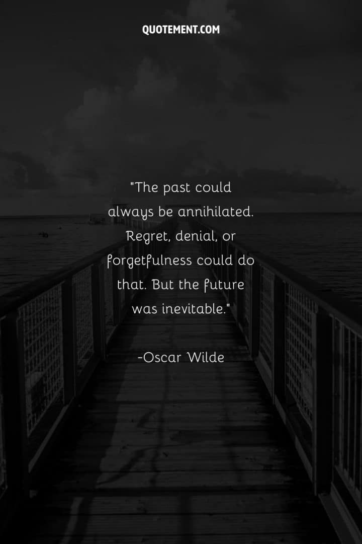 140 Regret Quotes That Will Help You Grow As A Person