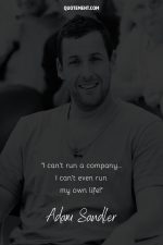 120 Adam Sandler Quotes To Show Why We Love Him So Much