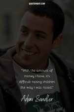 120 Adam Sandler Quotes To Show Why We Love Him So Much