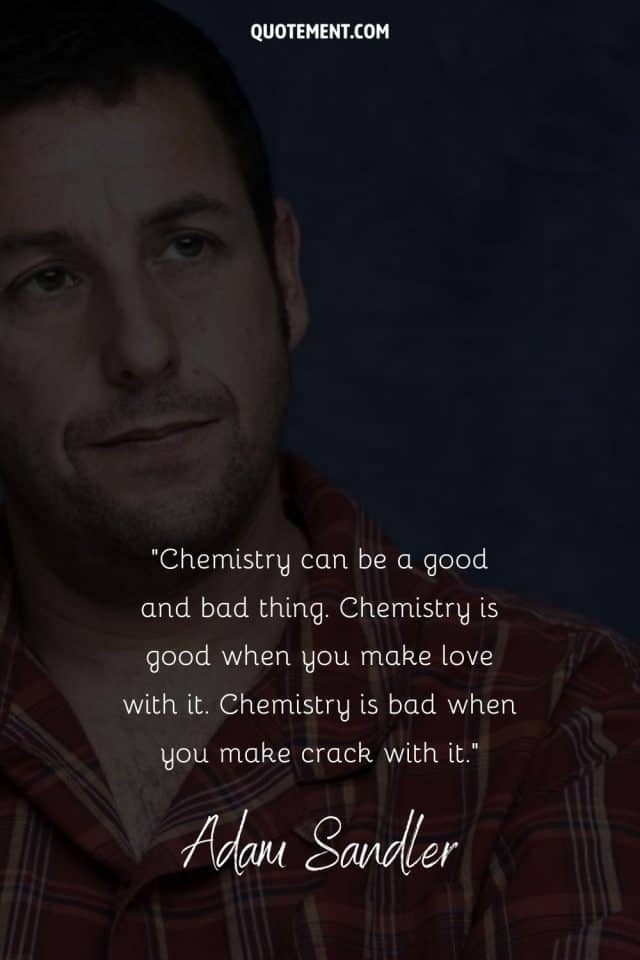 120 Adam Sandler Quotes To Show Why We Love Him So Much