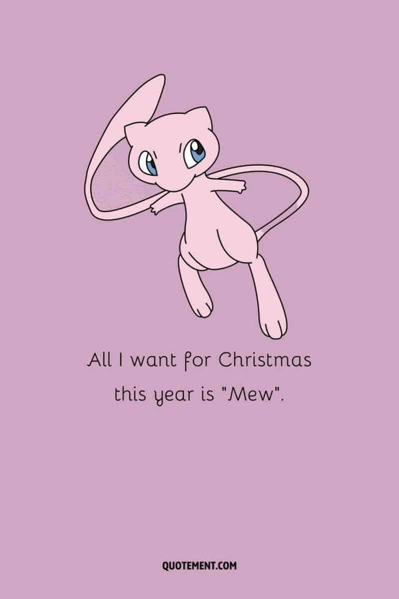 70 Very Best Pokémon Pick Up Lines You Simply Can't Miss