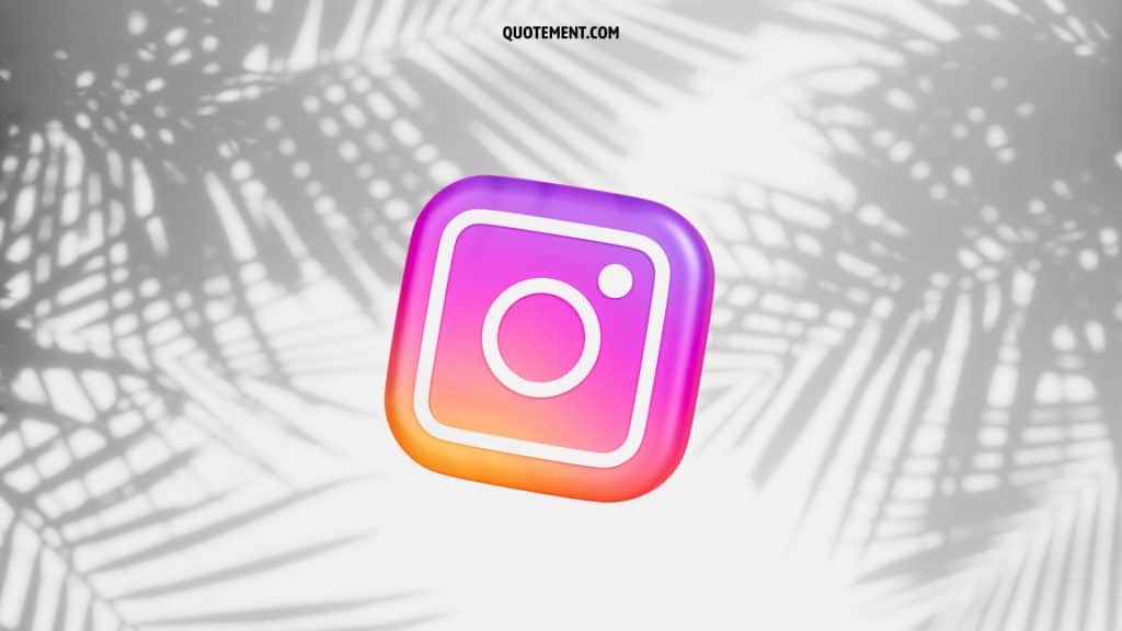 Ultimate Collection Of 330 Cute Captions For Instagram