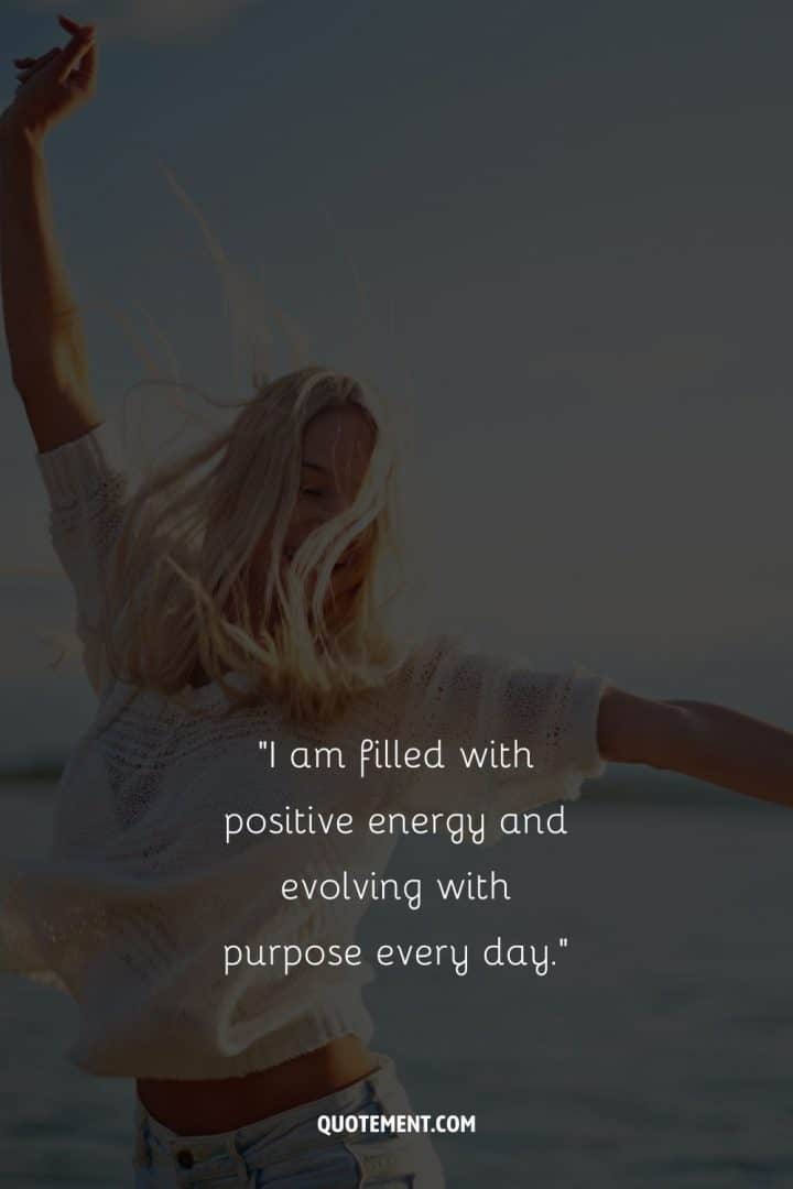 300 Powerful Thursday Affirmations To Elevate Your Mood