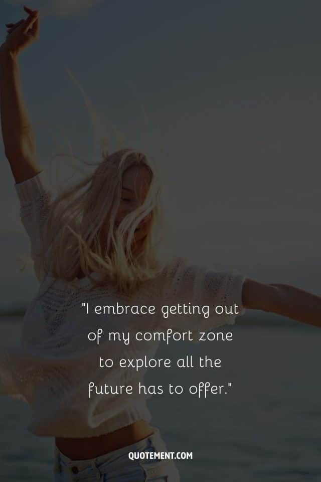 300 Powerful Thursday Affirmations To Elevate Your Mood