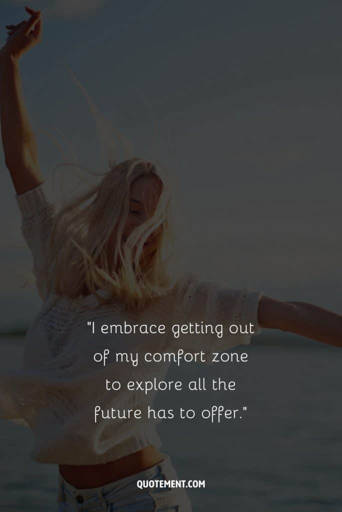 300 Powerful Thursday Affirmations To Elevate Your Mood