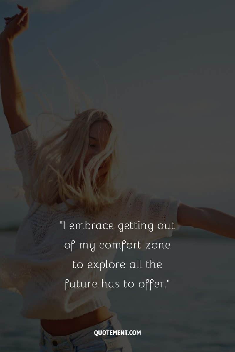 300 Powerful Thursday Affirmations To Elevate Your Mood