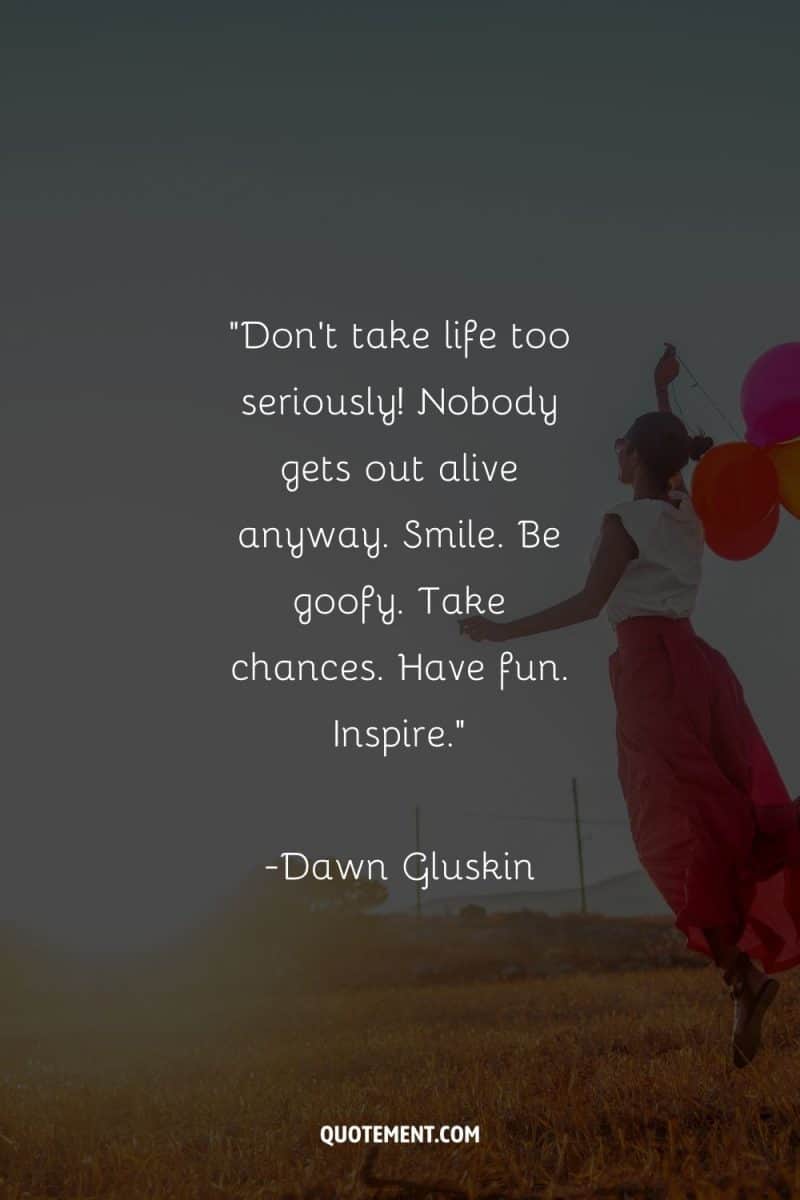 220 Best Enjoy Life Quotes To Unlock The Art Of Living