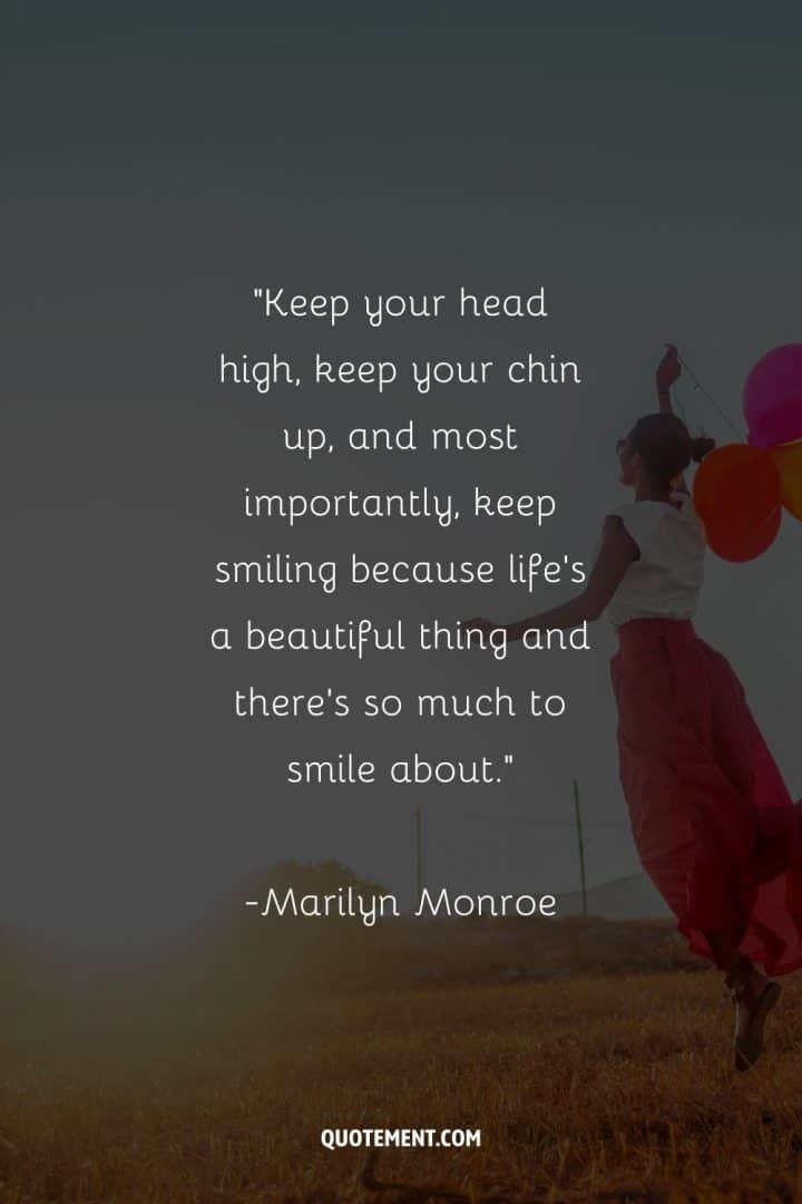 220 Best Enjoy Life Quotes To Unlock The Art Of Living