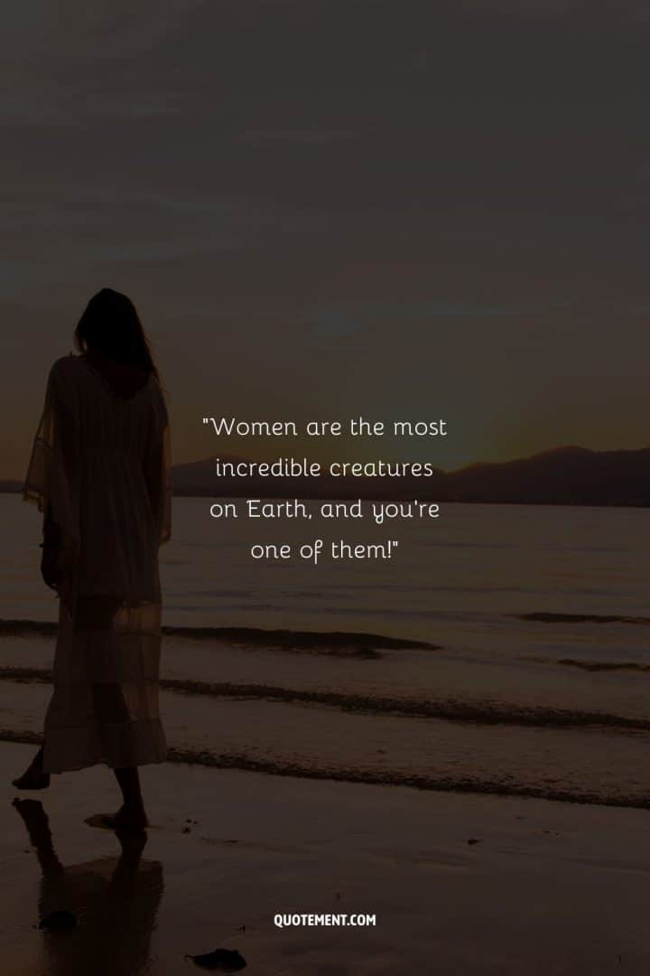 110 Mighty Words Of Encouragement For Women Ready To Soar