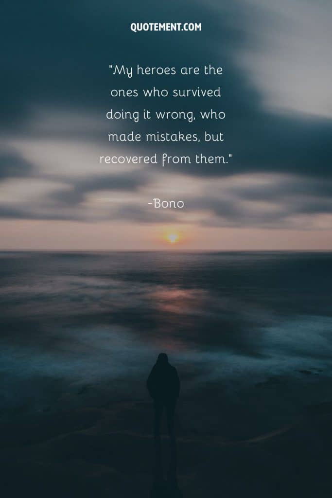 200 Empowering Hero Quotes To Ignite Your Brave Heart