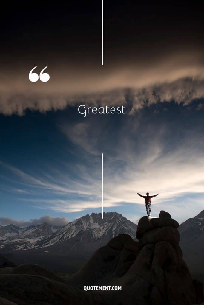 The Greatest List Of 400 Positive Words That Start With G