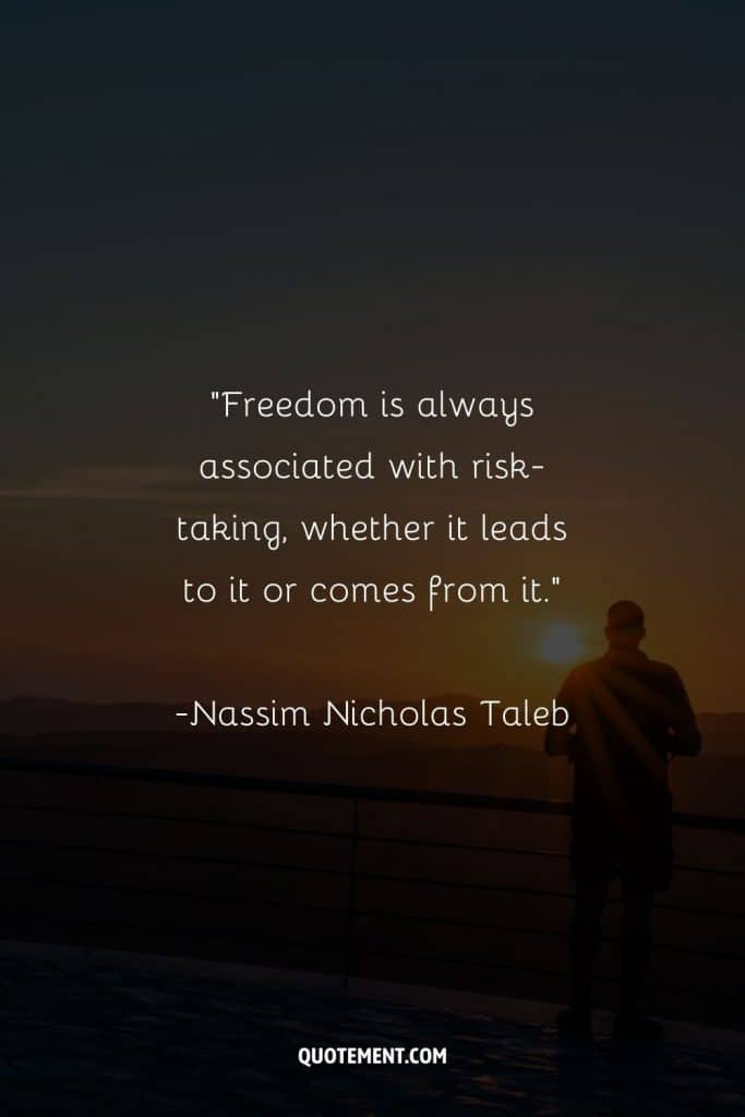 150 Best Taking Risk Quotes To Embrace Courageous Choices