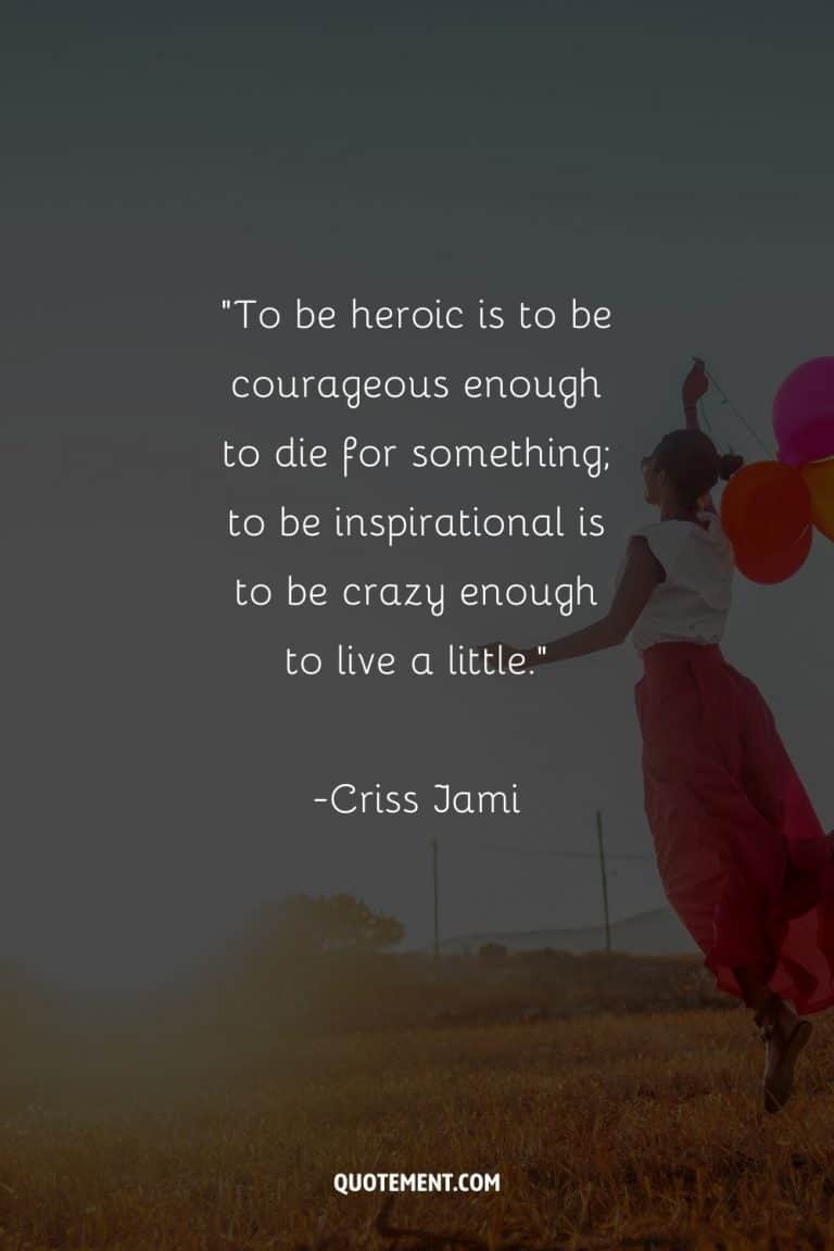 220 Best Enjoy Life Quotes To Unlock The Art Of Living